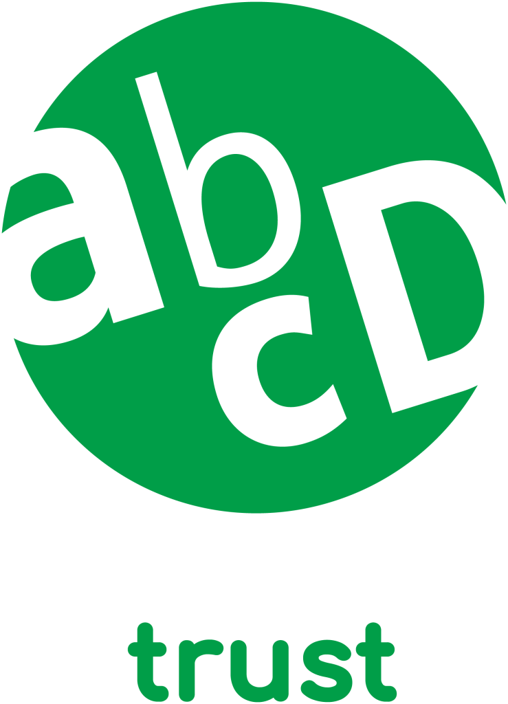 Patrice De Camaret - ABCD Trust